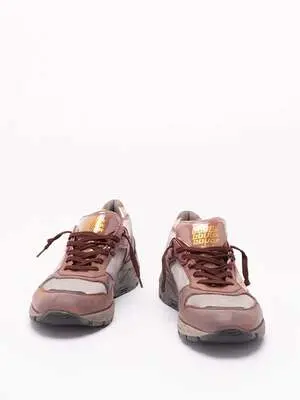 GOLDEN GOOSE Running Dad Sneakers