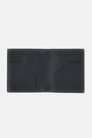 Bottega Veneta Intrecciato Wallet