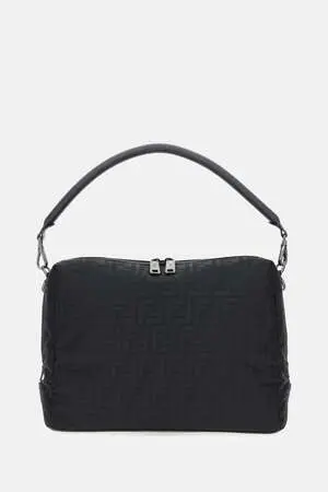 Fendi Lui Large Bag - Multicolor