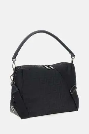 Fendi Lui Large Bag - Multicolor