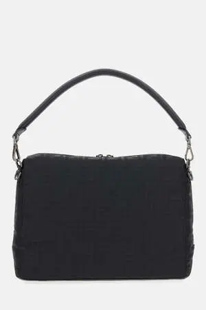 Fendi Lui Large Bag - Multicolor