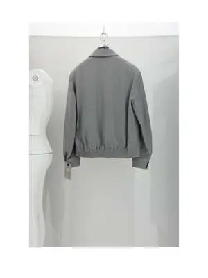Dior Jacket