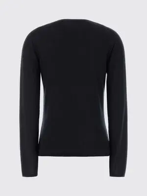 Max Mara Cashmere Sweater - Blue