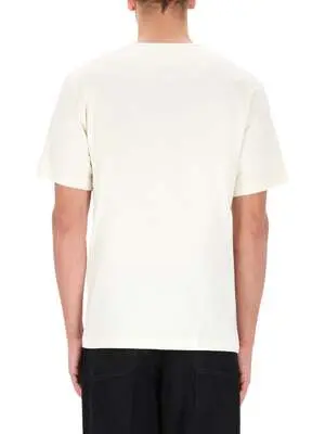 LEMAIRE Cotton T-shirt
