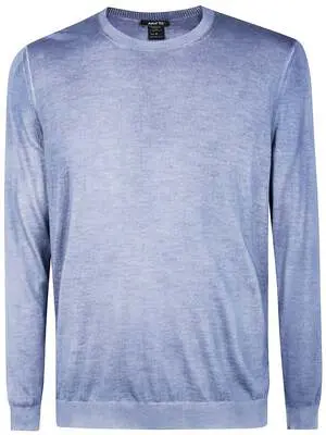AVANT TOI AVANT TOI Crewneck Sweater