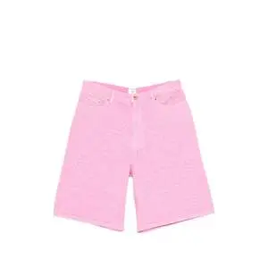Casablanca Belted Bottoms For Men
