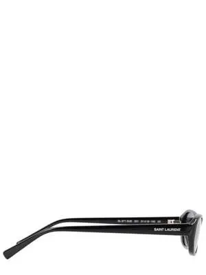 Saint Laurent Occhiale Da Sole Sl 871