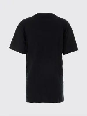 Loewe T-shirt - Black