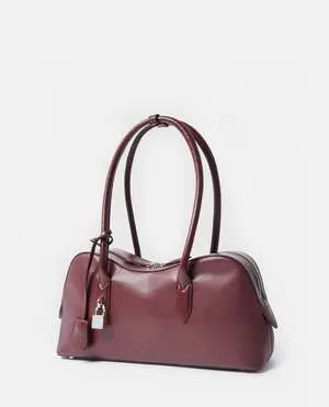 Stella McCartney Ryder Medium Bag