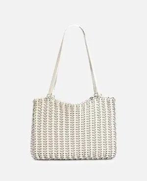 Rabanne Shoulder Bag