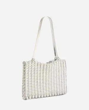 Rabanne Shoulder Bag