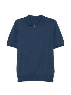 Kiton Polo