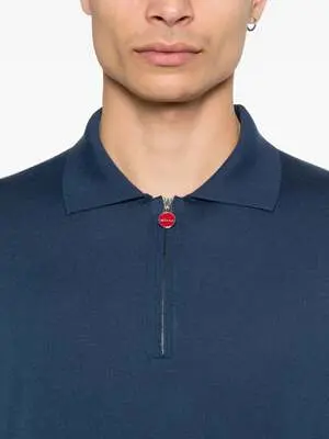 Kiton Polo