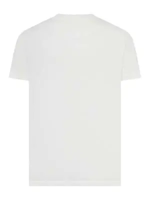 JIL SANDER Set Of 3 Short-sleeved T-shirts