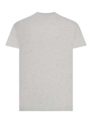 JIL SANDER Set Of 3 Short-sleeved T-shirts