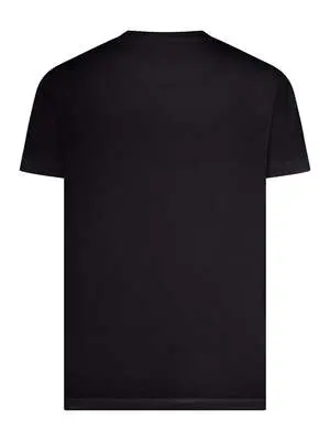JIL SANDER Set Of 3 Short-sleeved T-shirts