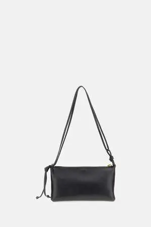 Bottega Veneta Andiamo Pouch - Multicolor