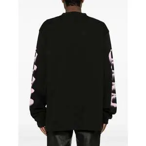 Balenciaga T-shirts & Vests T-shirts