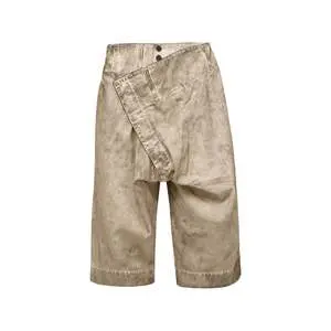 Vivienne Westwood Shorts For Men