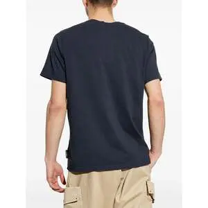 Moose Knuckles T-shirts & Vests T-shirts