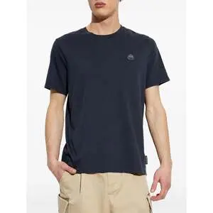 Moose Knuckles T-shirts & Vests T-shirts