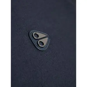 Moose Knuckles T-shirts & Vests T-shirts