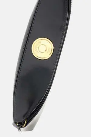 Jacquemus Le Calisso Shoulder Bag