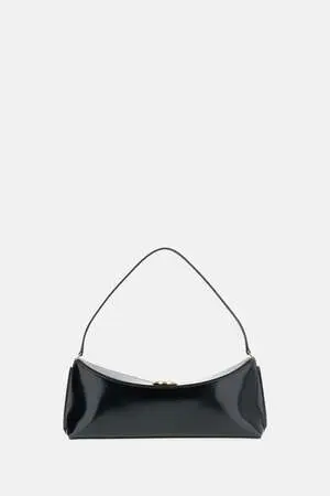 Jacquemus Le Calisso Shoulder Bag