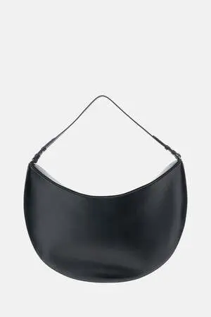 Jacquemus Le Calipso Rond Shoulder Bag - Multicolor