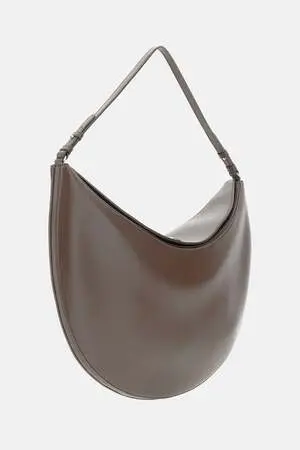 Jacquemus Le Calipso Rond Bag - Multicolor