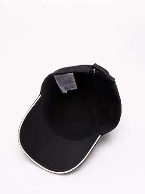 Moncler Baseball Cap