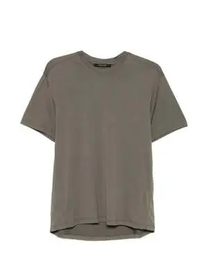 MONTECORE T-shirt