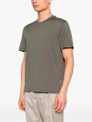MONTECORE T-shirt