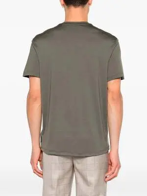 MONTECORE T-shirt