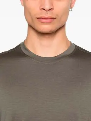 MONTECORE T-shirt