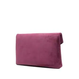 Saint Laurent Clutch Bag