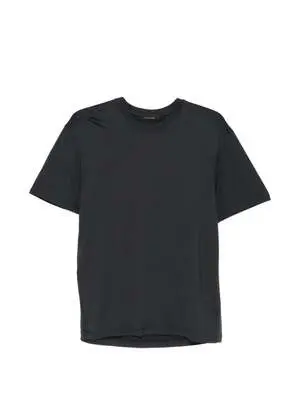 Montecore T-shirts For Men