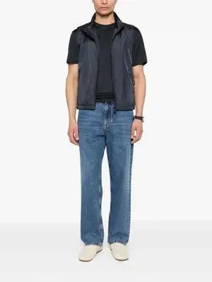 MONTECORE T-shirt