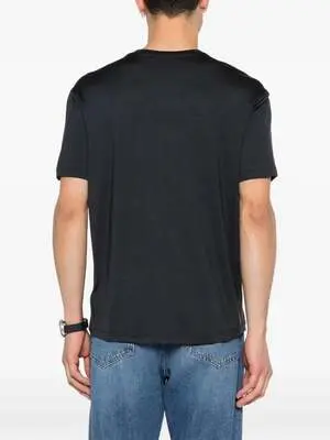 MONTECORE T-shirt