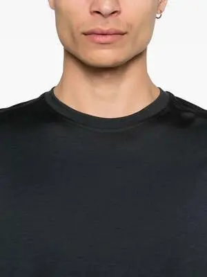 MONTECORE T-shirt
