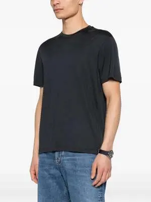 MONTECORE T-shirt
