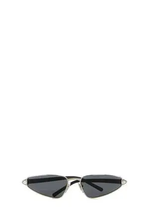 Valentino Garavani Metal Sunglasses