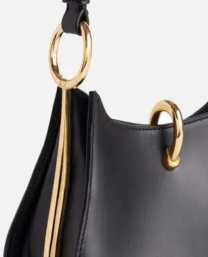 Rabanne Ring Bag Small