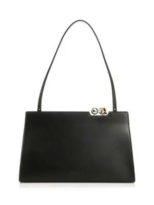 Jacquemus Le Salon Shoulder Bag