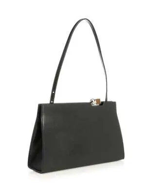 Jacquemus Le Salon Shoulder Bag