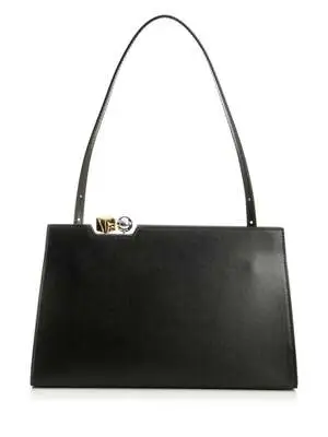 Jacquemus Le Salon Shoulder Bag