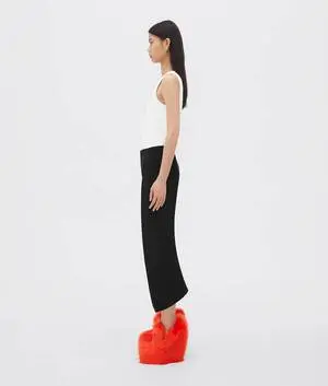 Bottega Veneta Tailored Trousers