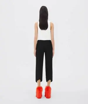 Bottega Veneta Tailored Trousers