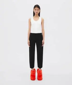 Bottega Veneta Tailored Trousers