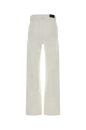 LEMAIRE Denim Jeans